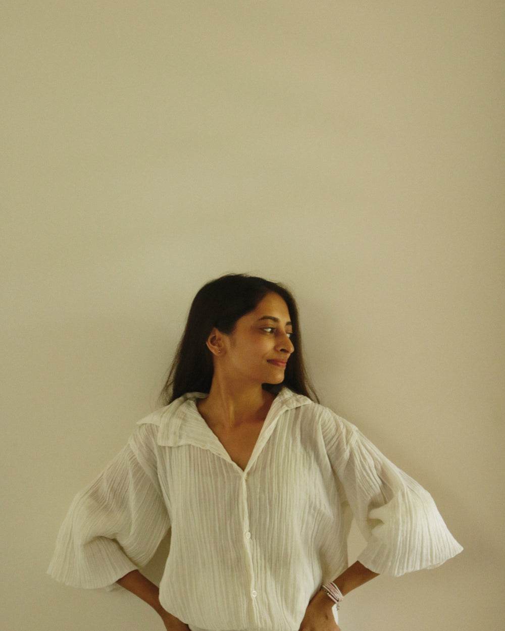 Label Rasa – LabelRasa