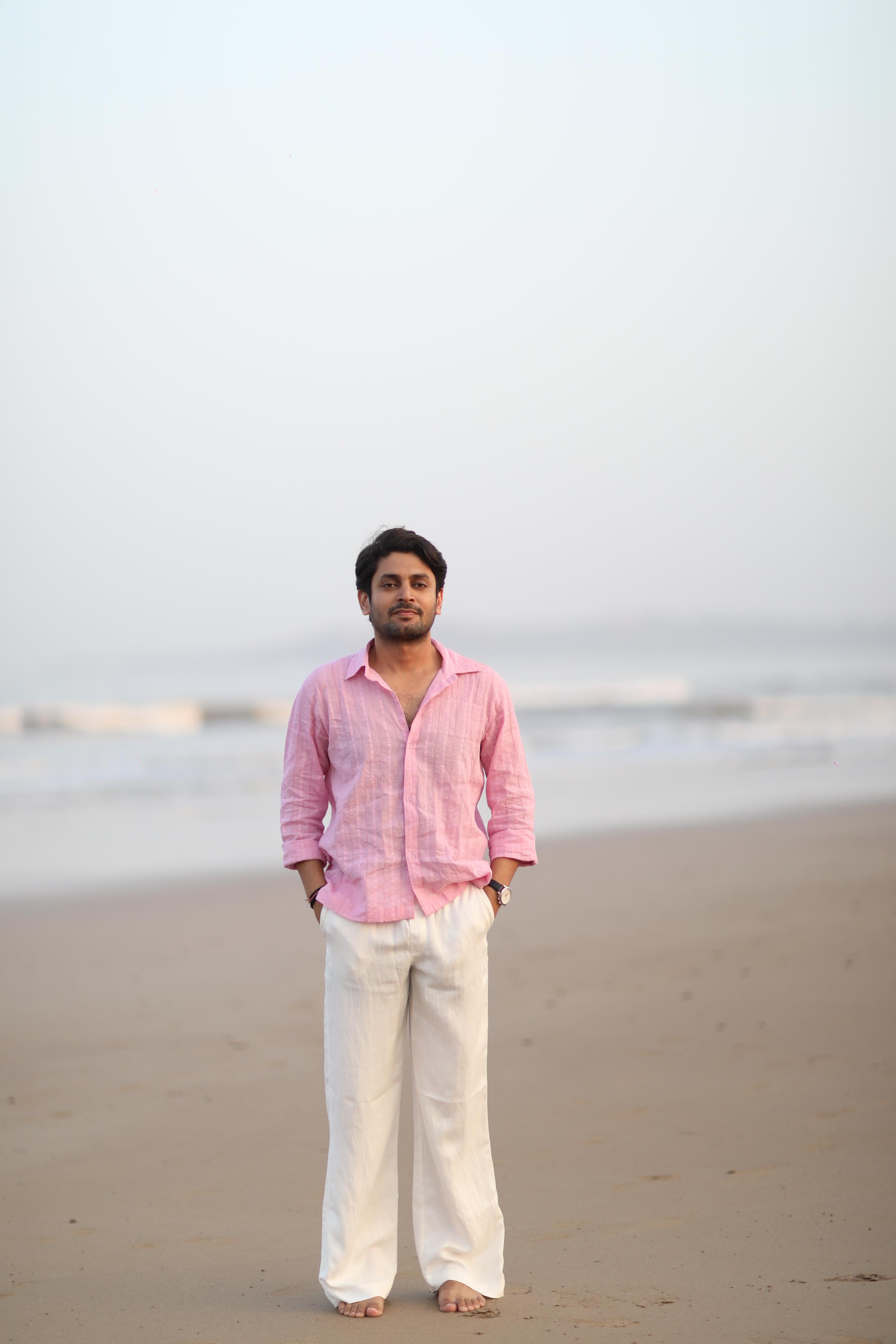 Label Rasa – LabelRasa