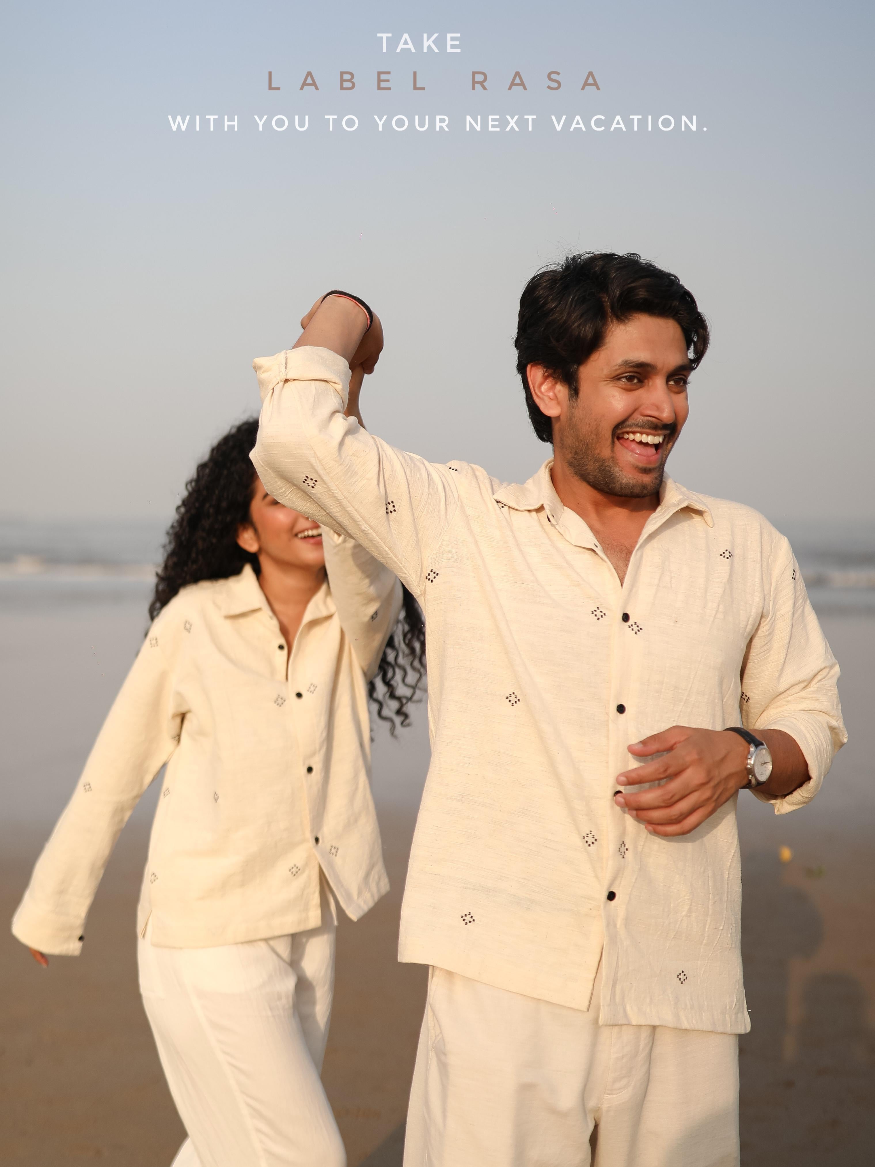 Label Rasa – LabelRasa