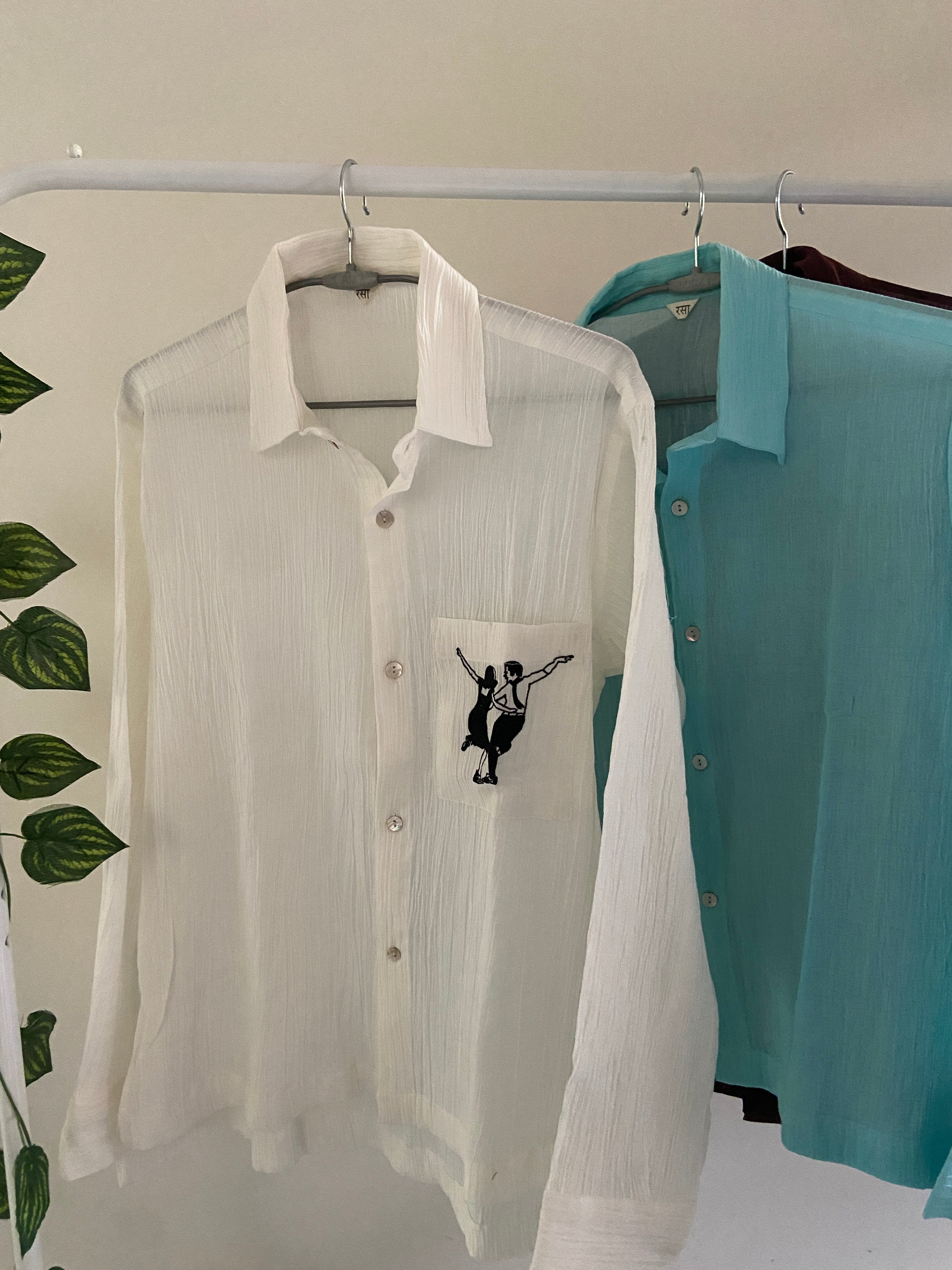 Label Rasa – LabelRasa