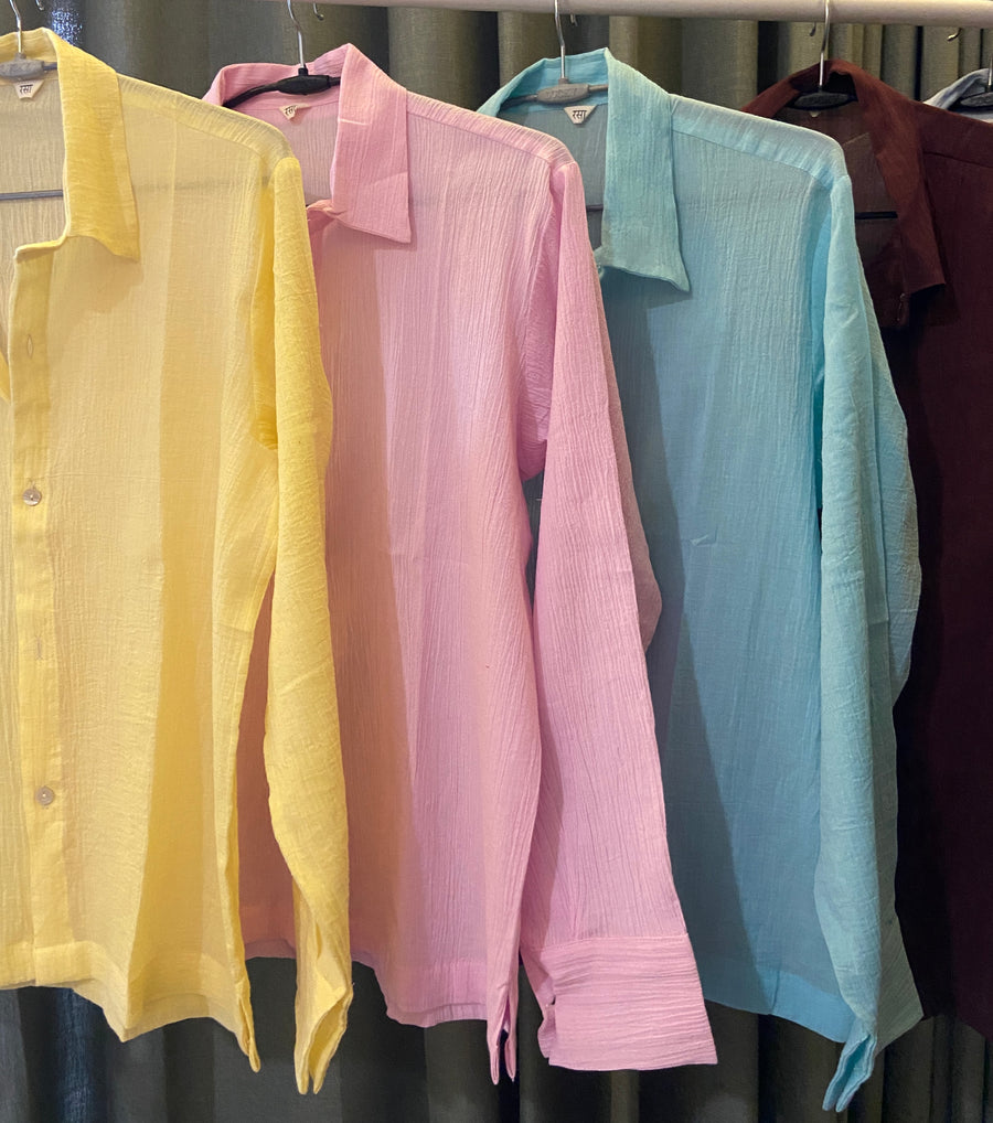 Label Rasa – LabelRasa