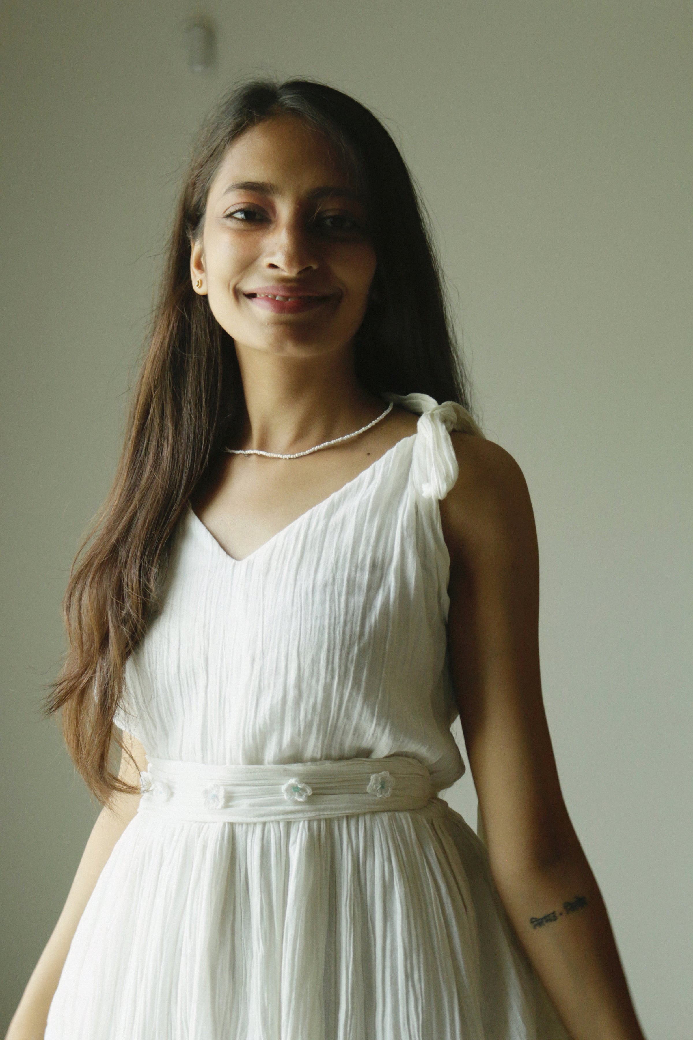 Label Rasa – LabelRasa