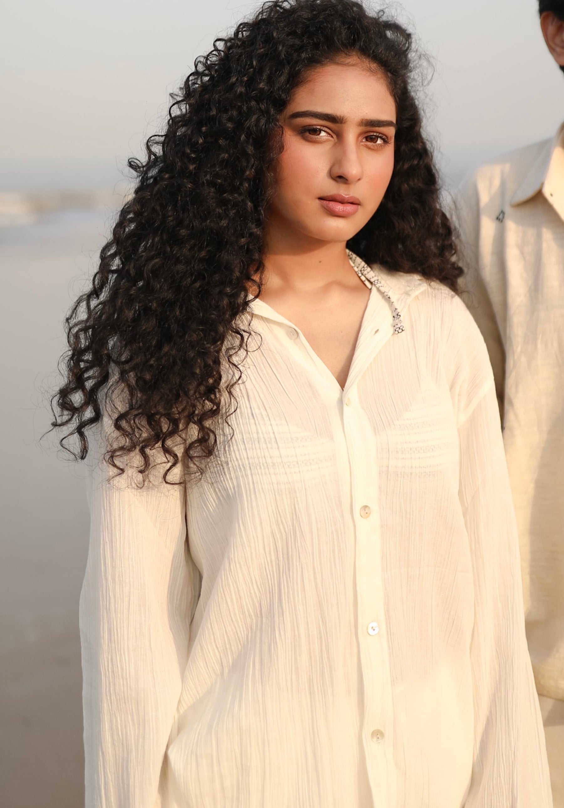 Label Rasa – LabelRasa