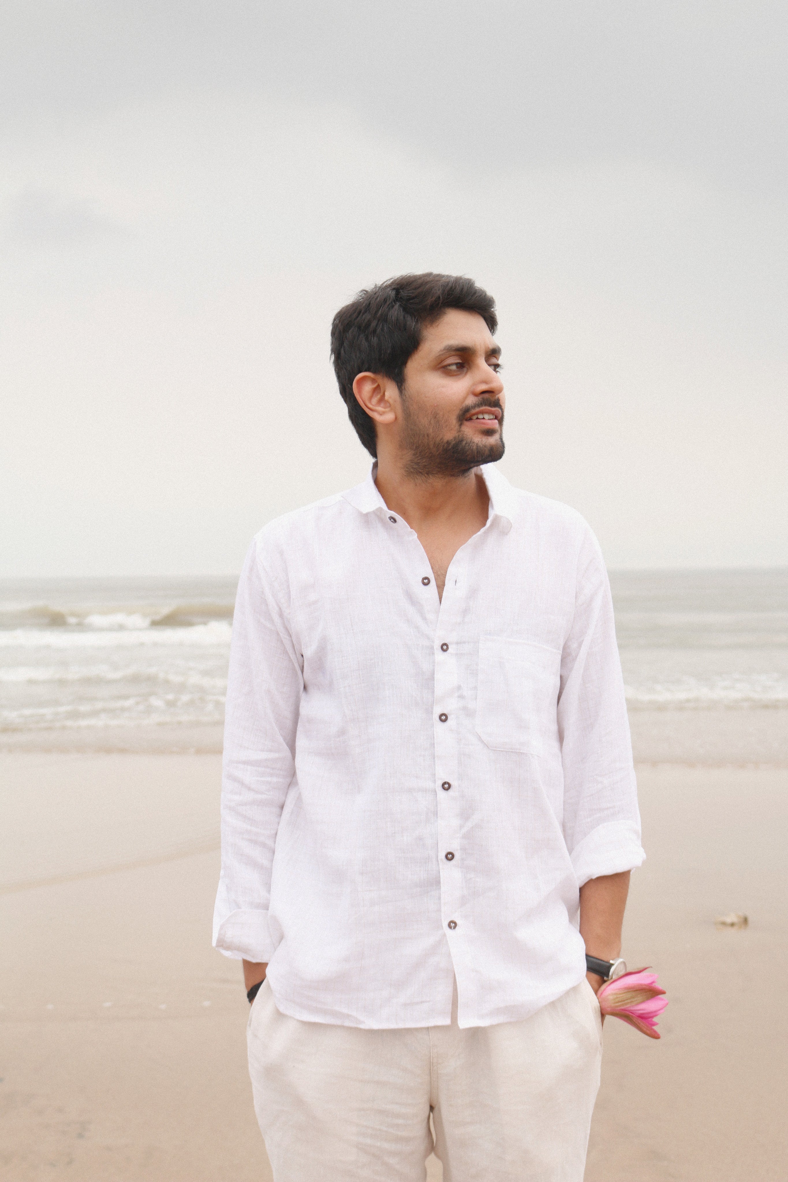 Label Rasa – LabelRasa