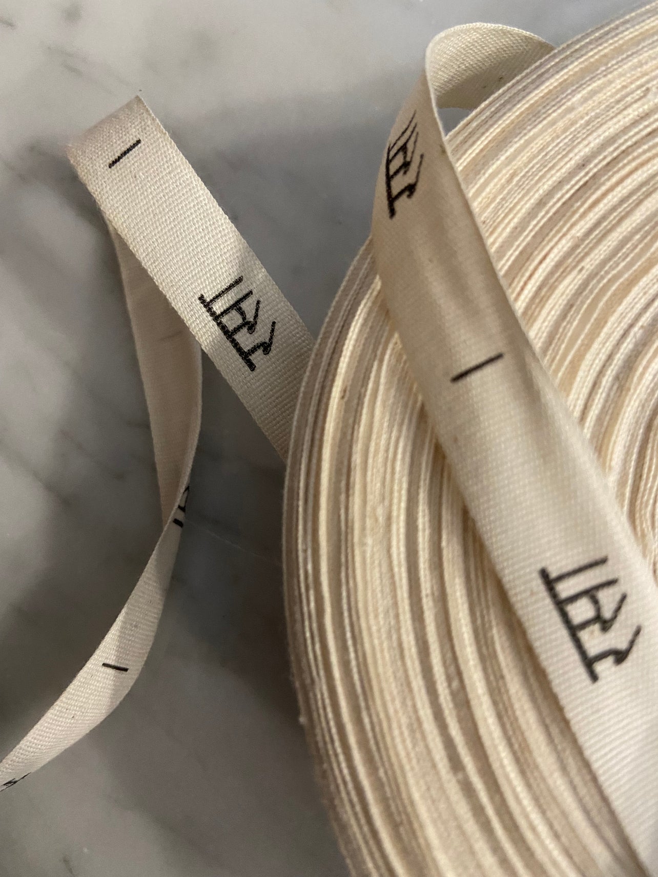 Label Rasa – LabelRasa